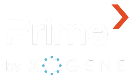 Prime
